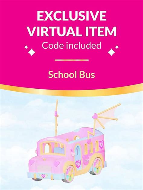 Royale High Bus And Glam Closet Very