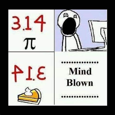 Pin Von Crystal Rae🦋 Auf Inner Nerd Zone