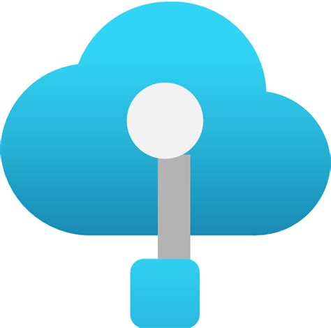 Pricing Iot Edge Microsoft Azure