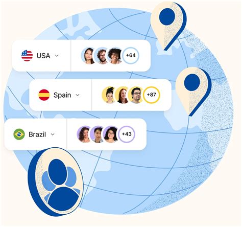 Hr And Payroll Solutions For The Bpo Industry