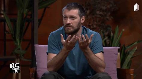 თორნიკე გოგრიჭიანის კინოკლუბი 1tv