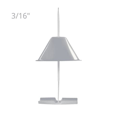 Straps 3 16 Tile Leveling System Outdoor Duty Free