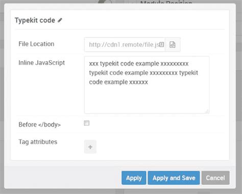 Gantry 5 Particles Atoms And The Layout Manager Joomlashack