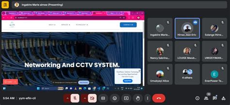Shecancode Internshipjourney Womenintech Empowerment Growthmindset