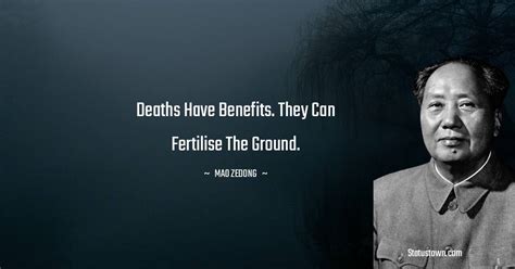 Mao Zedong Quotes Quotesgram Mao Zedong Quotes About Revolution Egkpk
