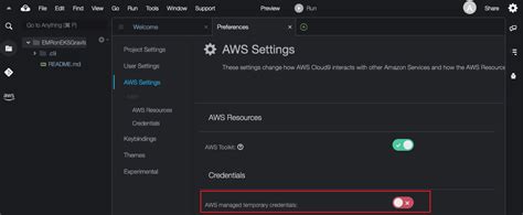 基于 Emr On Eks 的 Spark 集群通过 Karpenter、spot、graviton 实现成本优化系列 Blog（一）：方案架构、设计原理和基础配置 亚马逊aws官方博客