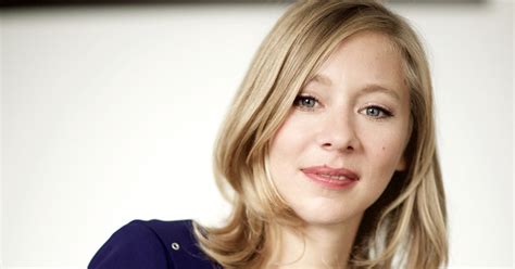 Géraldine Martineau Lélue De Point De Vue Lexpress
