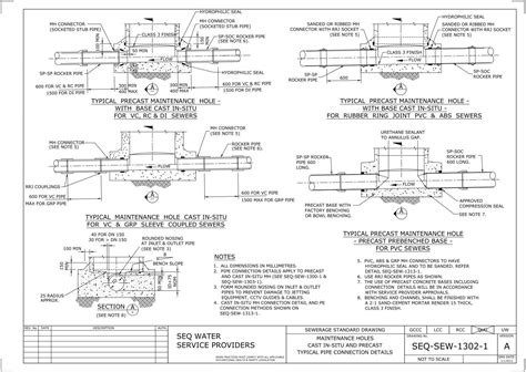 Seq Sew 1302 1 A Seq Design And Construction Code