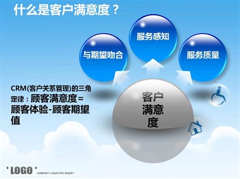 顾客满意管理让顾客满意的图片大山谷图库