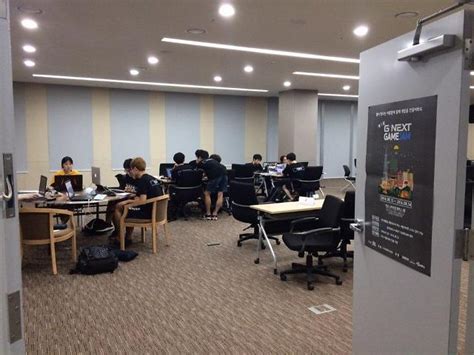 경기도 인디게임 개발자 축제 ‘g Next 게임잼 개최 아주경제