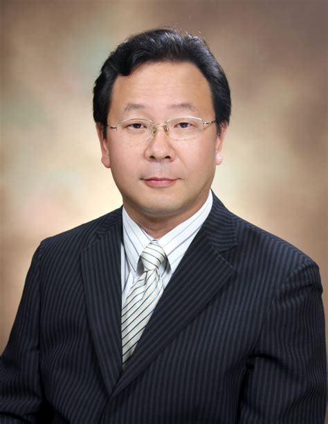 C 프로그래밍 기초 강의 이교준 인프런