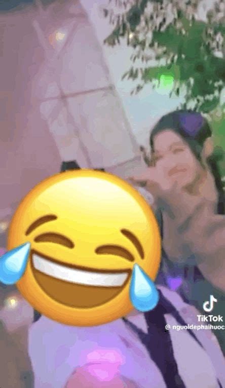 Ph Ng Nhi T Ch I T Ng Qu Fan V L Do Ai D C M N X L G Y Ch Sao Vi T Vi T Gi I Tr