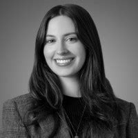 Abby Paschall Account Manager Cadogan Tate Linkedin