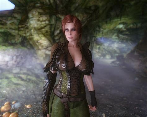 project unified unp page 117 downloads skyrim adult and sex mods