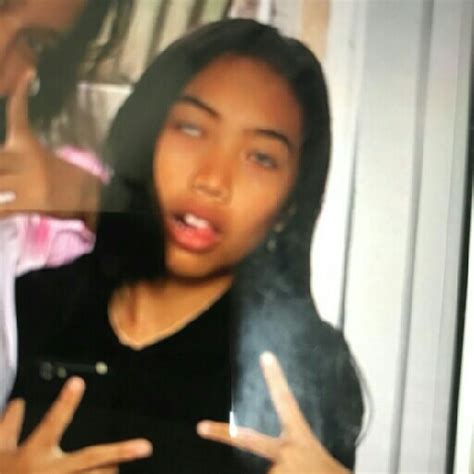 BONEKA CAKI CENTAURUS