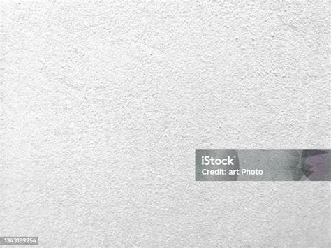 시멘트 벽에 흰색 페인트 마무리 거친 광택 표면 텍스처 콘크리트 소재 배경 추상 회색 색상 바닥 구조 건축 종이 인사말 카드 0명에 대한 스톡 사진 및 기타 이미지 Istock