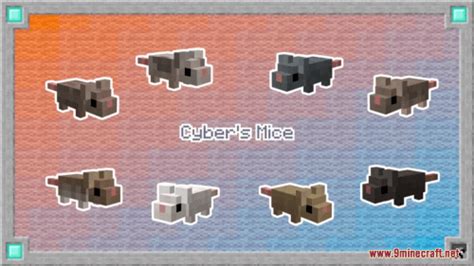 Minecraft 1 19 4 Resource Packs 1Minecraft