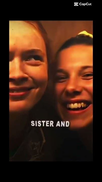 Stranger Things Youtube Stranger Things Youtube