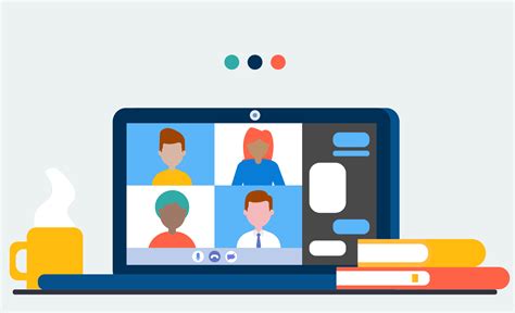 Microsoft Viva Learning Elevate Employee Development