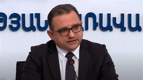 Կառավարության նիստը ՈՒՂԻՂ Youtube