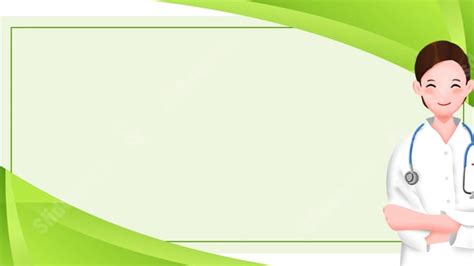 Health Education Display Board Powerpoint Background For Free Download Slidesdocs