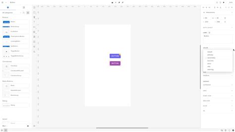 uxpin tutorial for beginners in 10 steps uxpin