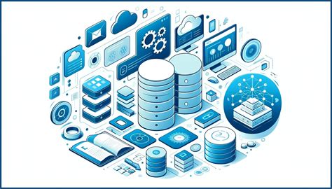 Efficient ASP NET App Deployment On Azure Expert Strategies