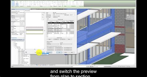 BIM Chapters Accessible Revit Videos