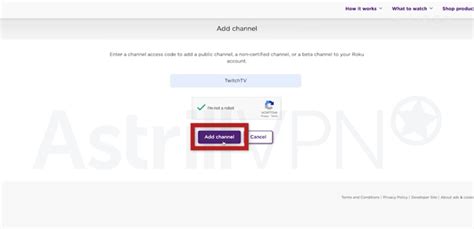 23 Best Hidden Roku Channels That You Should Try AstrillVPN Blog