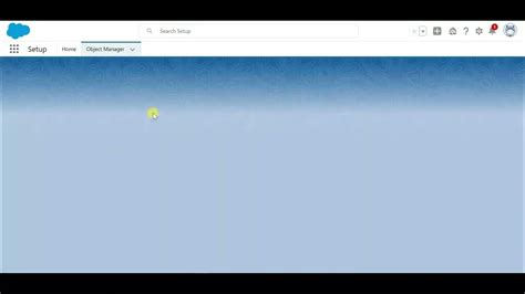 Create Object Specific Quick Actions Salesforce Trailhead Solutions Curiousbhau Salesforce