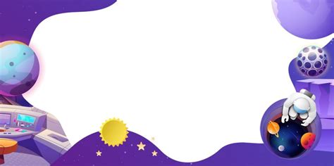 Usability Testing Game Testing Services Qatestlab