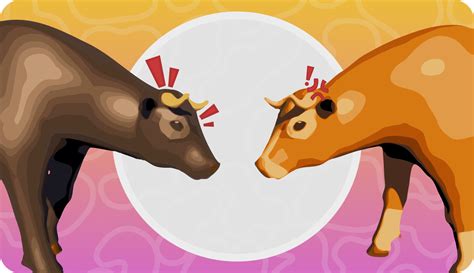 Moo Moo Madness A Two Player Party Game Release Announcements Itch Io