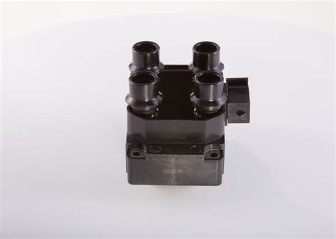 Ignition Coil - F000ZS0212 BOSCH - BI001SSM, E9TF-12029-AA, FSD7-18-100 ...