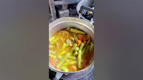 အမကြီးလက်ရာ ဒန့်တလွန်သီးချက် Youtube