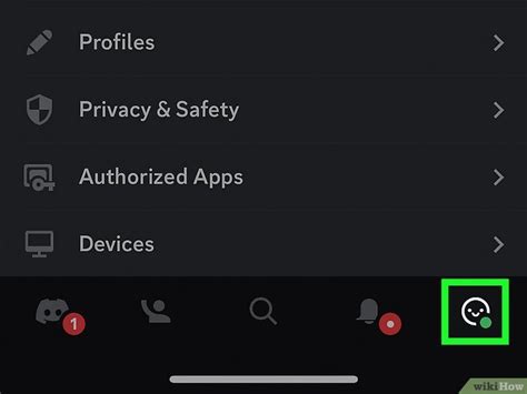 What Does Idle Mean On Discord Statuses Explained