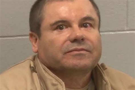 Ellas Son Las Hijas De El Chapo Guzmán Cinco Mujeres Incluidas Las