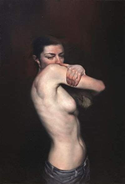 Maria Kreyn Tumbex