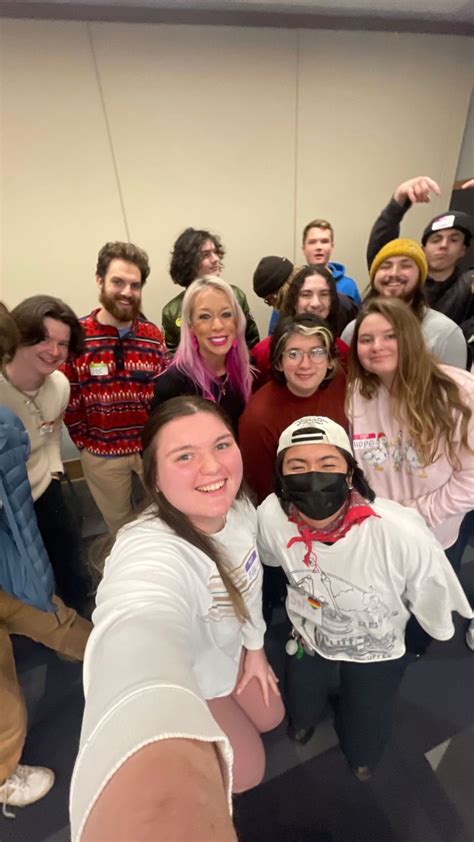 Sofia Trujillo On Linkedin Entrepreneurship And Innovation Week 6 Reflections Another Week Has