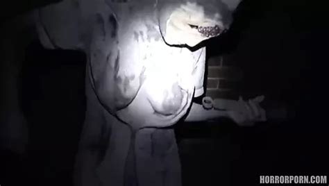 Silent Hill The Nurses Nurse Cumshot Porn Xhamster