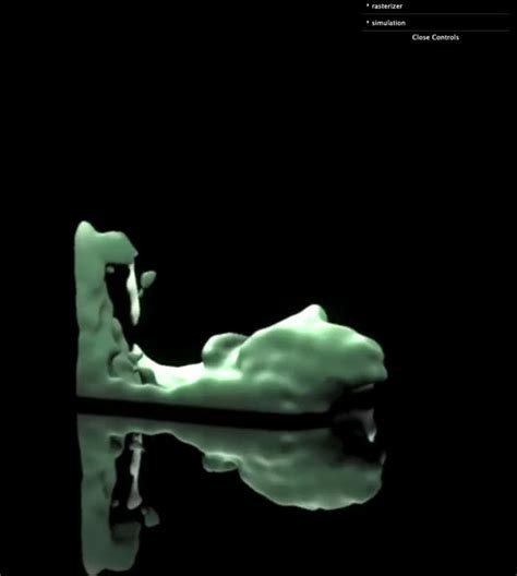 Webgl Webgpu Graphicsprogramming Webdevelopment Codrops