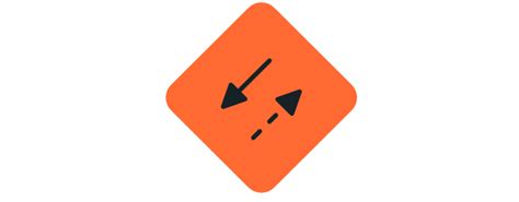 Adding A Mock Service Worker To Your React App By Adetoyese Kola