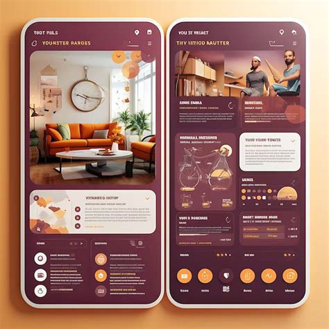 Mujtaba Malik On Linkedin Webdevelopment Mobileoptimization Shopifyexpert Wordpressdeveloper