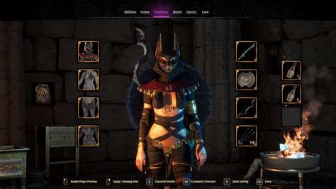 Steam Community Carnal Instinct