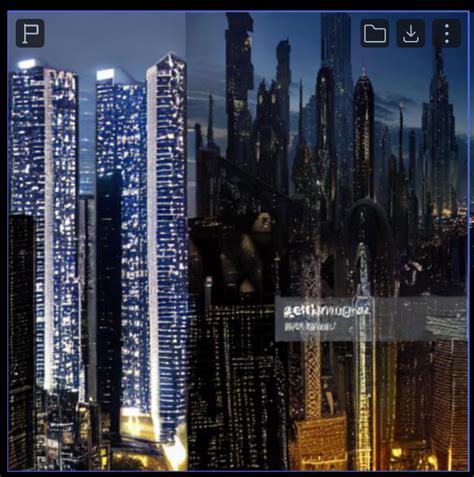 sussy ai image extender moment r artificial