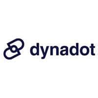 Off Dynadot Promo Codes Discount Code CouponsFox