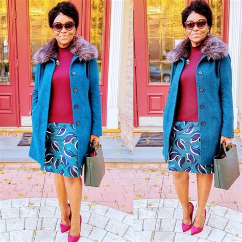 Goodnight🦋🦋🦋🦋🦋🦋🦋s So Its Officially Cold🤤🤤🤤🤤🤤 Slayed My Boss Lady