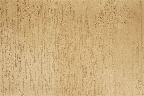 Premium Photo Decorative Light Gray Plaster Texture As Background