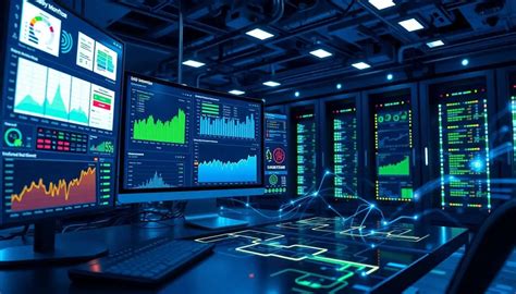 Dns Monitoring Tools Comparison 2024 Protecting Your Domain Infrastructure
