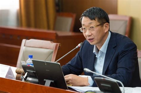 Сонгинохайрхан дүүргийн нөхөн сонгуулийг Ерөнхийлөгчийн сонгуультай хамт явуулахыг дэмжив