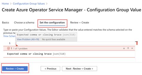 Azure Operator Service Manager のサイト ネットワーク サービスを作成する方法 Microsoft Learn